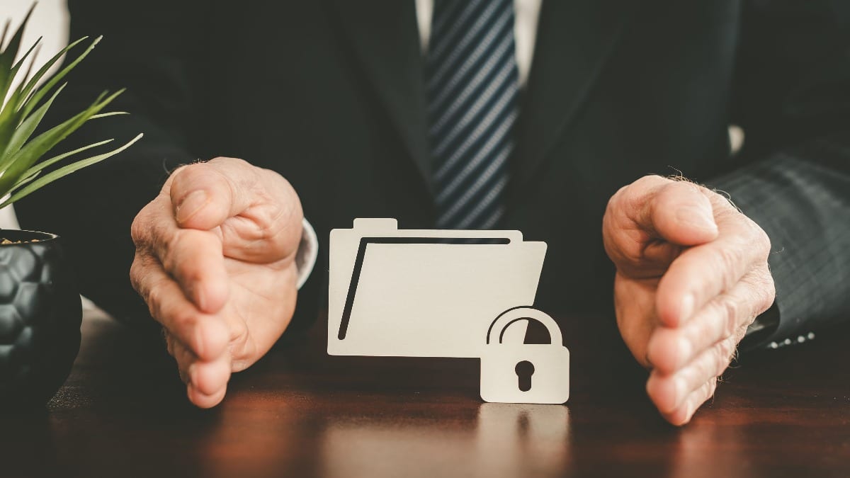 A LGPD entrou em vigor? Entenda a decisão do Senado! | Acervo