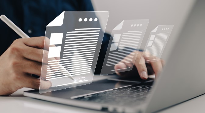 Atos constitutivos da empresa: o que são e quais documentos necessários ...